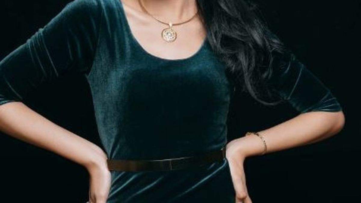 Dilza, Penyanyi Hip Hop yang Beralih ke Dangdut - ShowBiz Liputan6.com