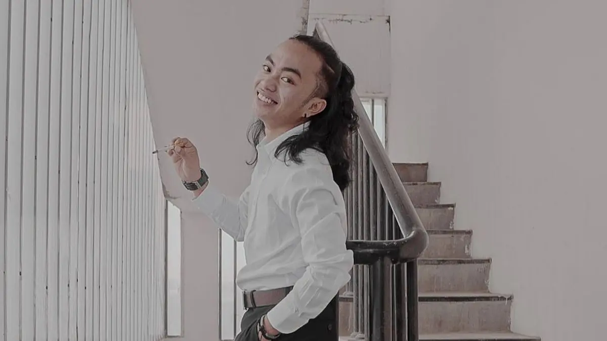 Berita Zinidin Zidan Kecelakaan Hari Ini - Kabar Terbaru Terkini ...