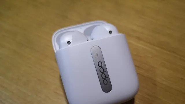 Daftar Harga Tablet, Aksesoris, dan IoT Oppo Terbaru Desember 2023 - Tekno Liputan6.com