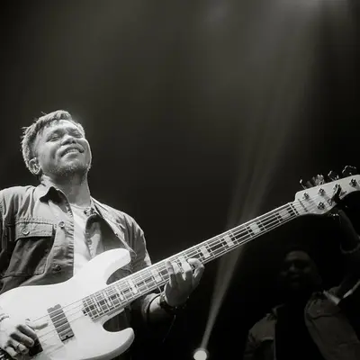 Ada Jamie Aditya, Intip Nasib Sederet VJ MTV Indonesia 90-an yang Dulu ...