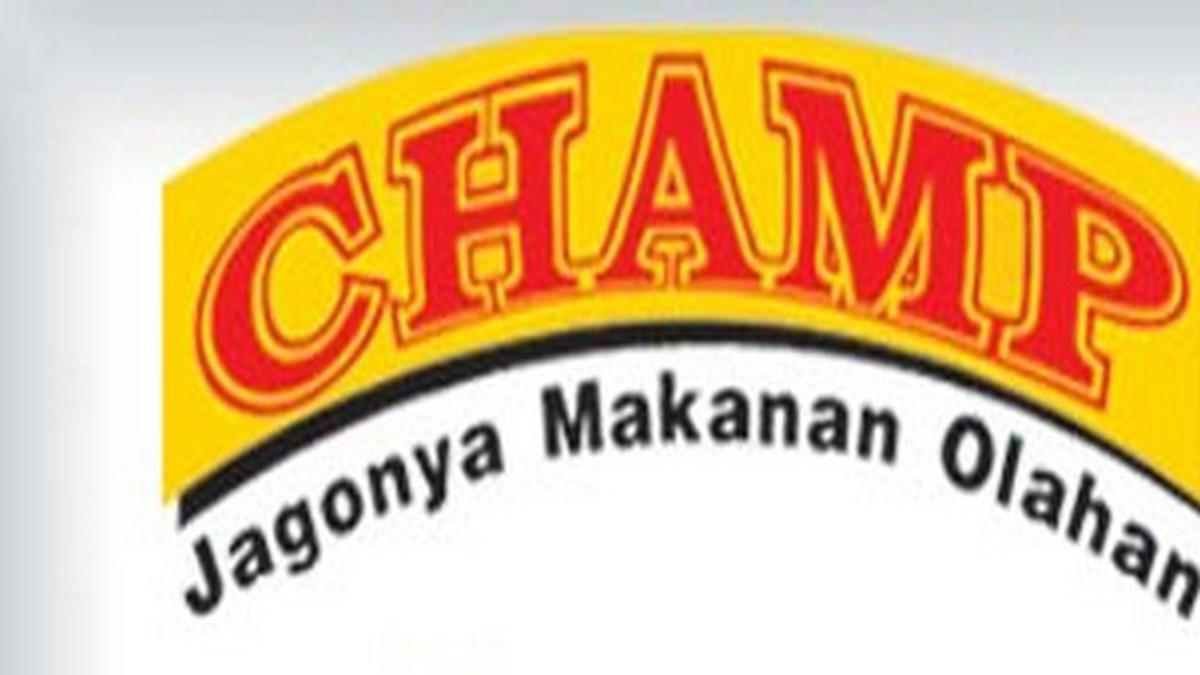 CHAMP - Lifestyle Fimela.com