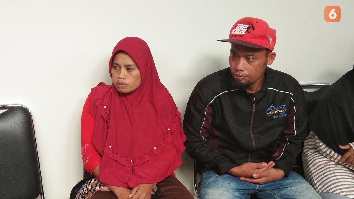 RS EMC Sentul Adakan Operasi Bibir Sumbing Bagi Anak Tak Mampu - Health ...