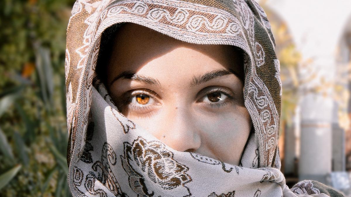 Kisah Bidadari Surga Tercantik Bernama Ainul Mardhiah, Hanya untuk Syahid