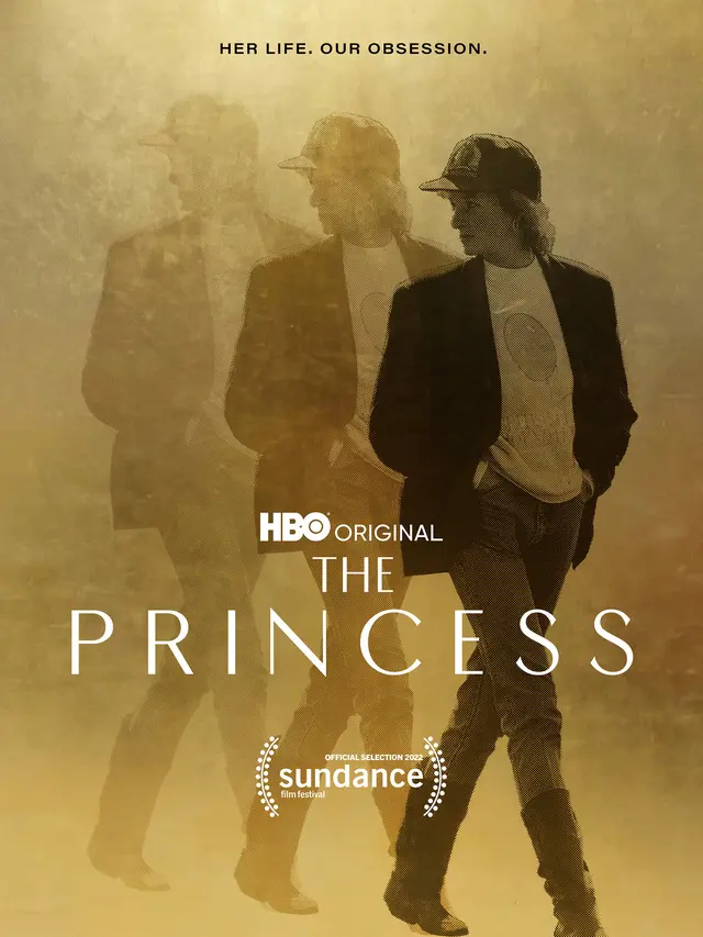 Mengenang Lady Diana di Film Dokumenter The Princess, Sorot Kehidupan Sejak Masa Pacaran hingga ...