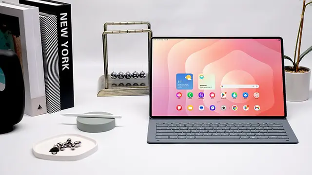 Tablet Samsung Turun atau Naik? Ini Daftar Harga Terbaru Februari 2026