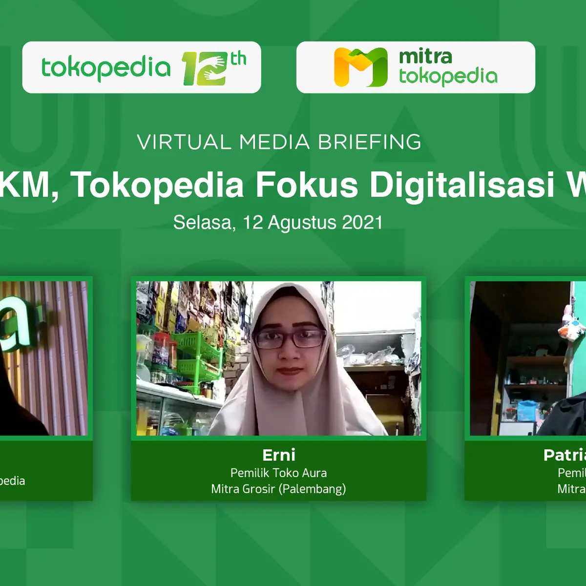 Jual Soal Hots Murah Harga Terbaru 2019 Tokopedia