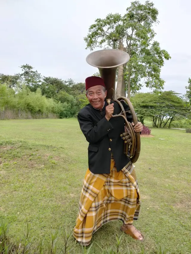 24 Tahun Berlalu, Ini Potret Terbaru 10 Pemain Jinny Oh Jinny - Hot ...