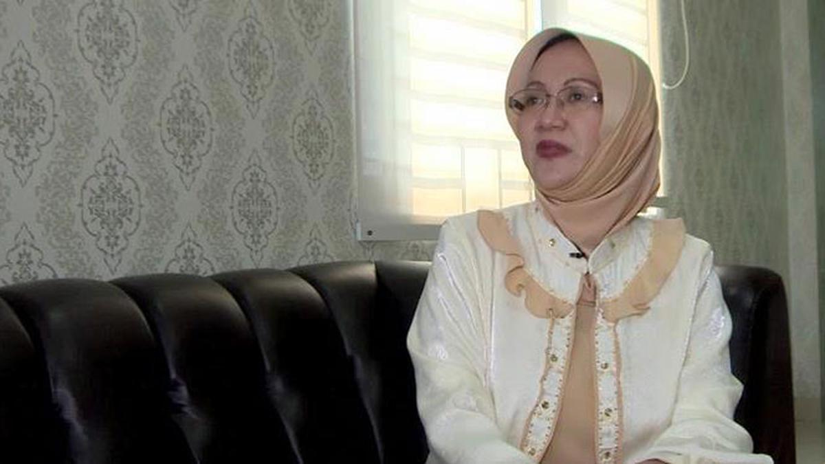Lynda Permatasari, Jadi Pengusaha Katering Usai Kena PHK