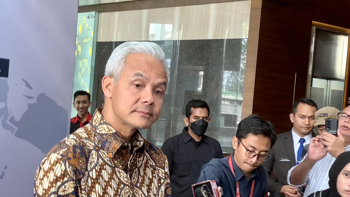 Apa Itu Hak Angket? Ini Syarat dan Fungsinya - Regional Liputan6.com