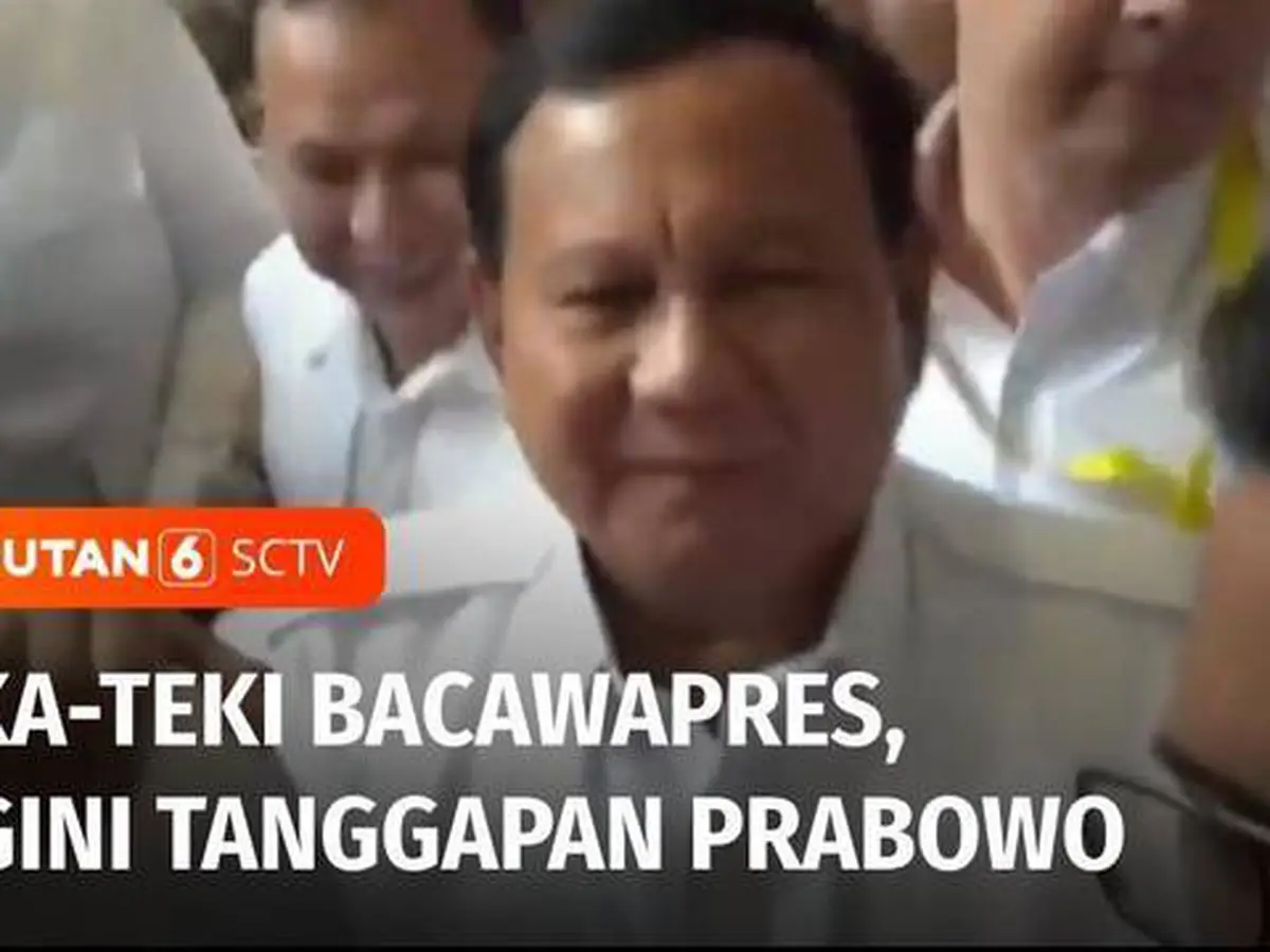 Teka Memes Putar Otak Kamu! Pecahkan Teka Teki Untuk Mengasah