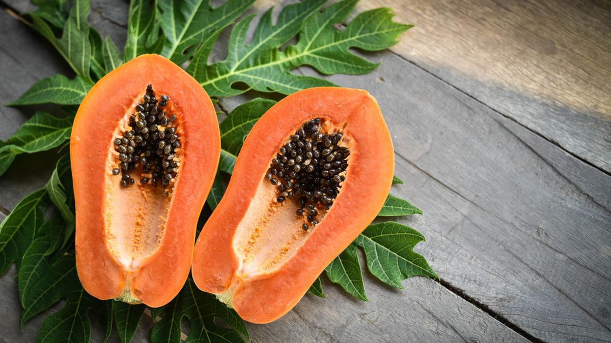 3 Resep Olahan Pepaya yang Aman untuk Kolesterol - Health Fimela.com