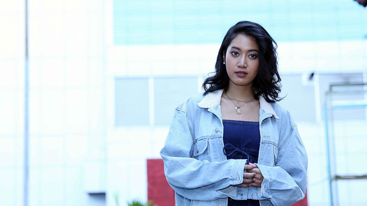 Widy Vierratale Hengkang dari Vierratale Setelah 14 Tahun, Ini Kata ...