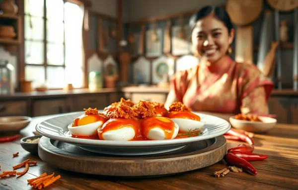 Profil PT Mandom Indonesia Tbk, Sejarah, dan Produk-produknya - Hot ...