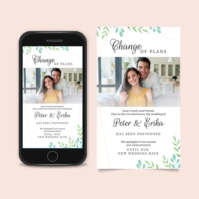 40 Contoh Kata-Kata Undangan Pernikahan Lewat WA - Ragam Bola.com