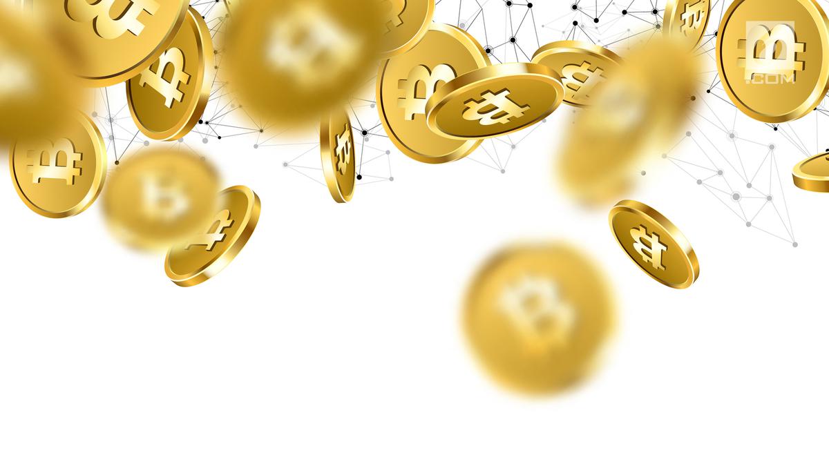 Intip Gaya 6 Miliarder Bitcoin Habiskan Harta