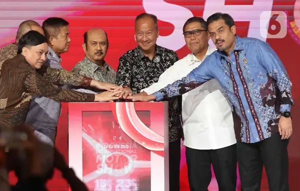 1 Rim Berapa Lembar? Ini Penjelasan Satuan Rim, Kodi, Gross, dan Lusin ...