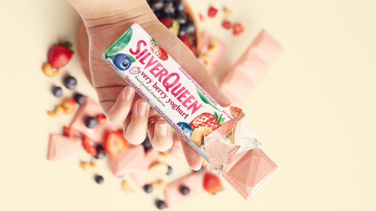 6 Merek Cokelat Asli Indonesia yang Kerap Disangka Produk Luar Negeri