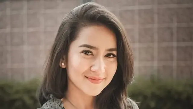 Risma Nilawati Buka Suara Soal Kabar Pacaran dengan Buluk Superglad ...