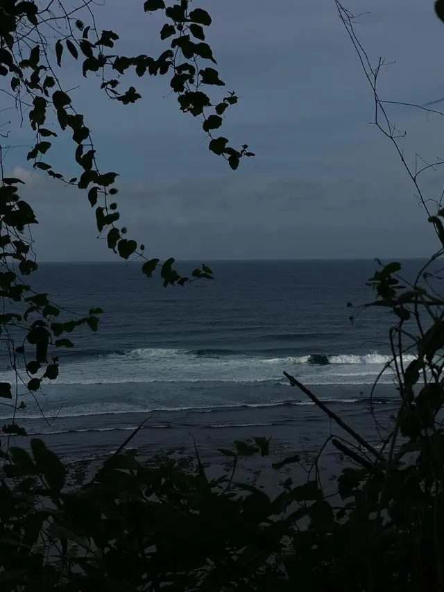 7 Potret Cinta Kuya di Bali Saat Libur Kuliah, Perdana Ajak Pacar Bule ...