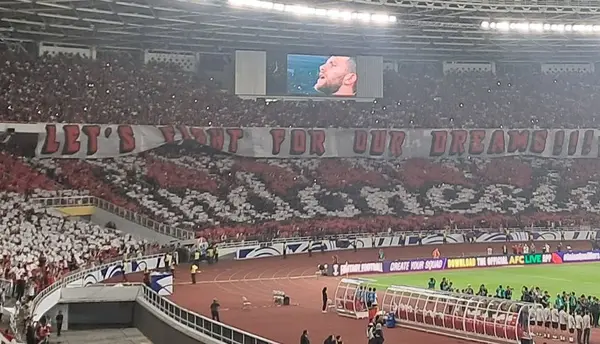 Trisela Obat Apa? Pahami Dosis dan Kontra Indikasinya Sebelum Konsumsi ...