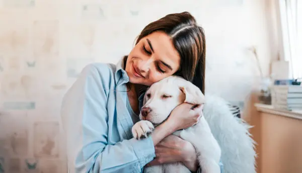 Manusia Punya 7 Kembaran Seolah Anak Kembar, Fakta atau Mitos ...