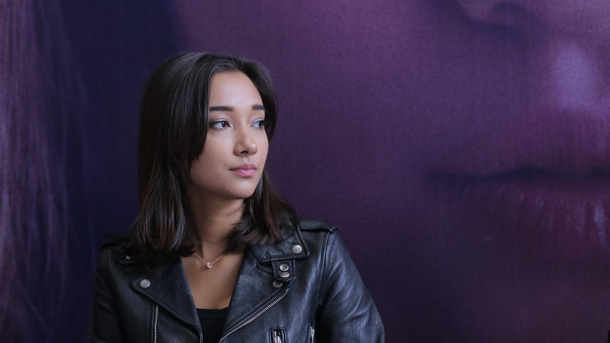 Gaya Hidup ala Si Cantik Carissa Perusset yang Patut Ditiru ...