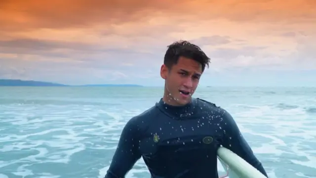 Saksikan Sinetron Melukis Senja, Tayang Perdana Senin 16 Januari 2023 ...