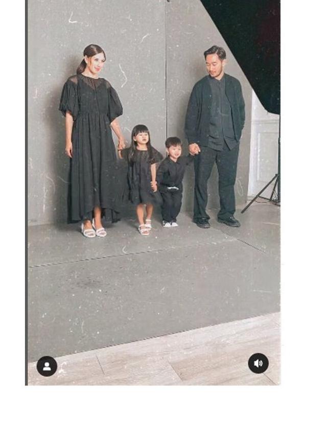 7 Gaya Pemotretan Terbaru Syahnaz dan Jeje Govinda, Tampil Kompak Serba ...