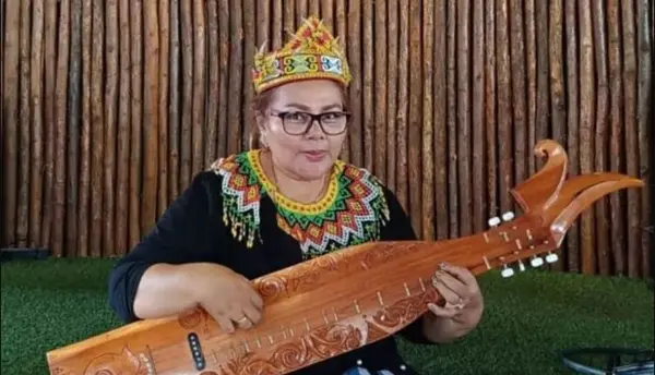15 Macam Macam Narkoba Dan Efek Sampingnya Pahami Dari Golongan Hot