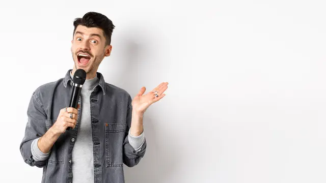 5 Contoh Kata Sambutan Tuan Tumah, Simple dan Mudah Dihafal - Ragam ...