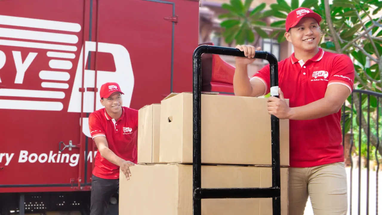 Putus, Barang-Barang Pemberian Mantan Sebaiknya Dibuang atau Disimpan ...