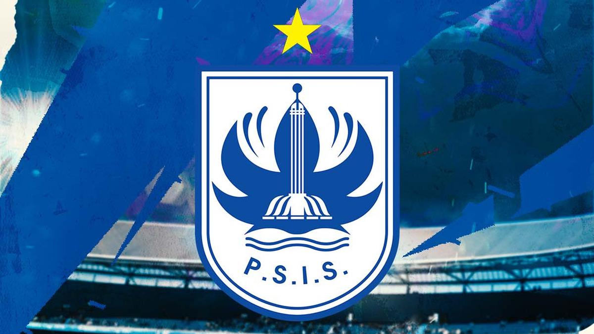 Psis Smg Logo