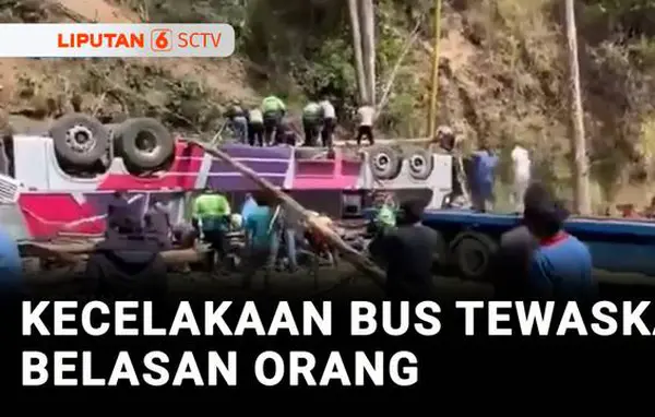 Profil Ignasius Jonan, Awali Karier sebagai Bankir hingga Jadi Menteri ...