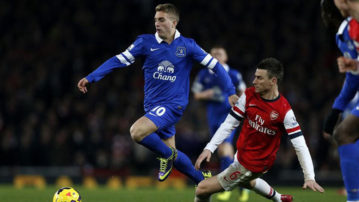 Terungkap Banderol Bintang Muda Barcelona - Bola Liputan6.com