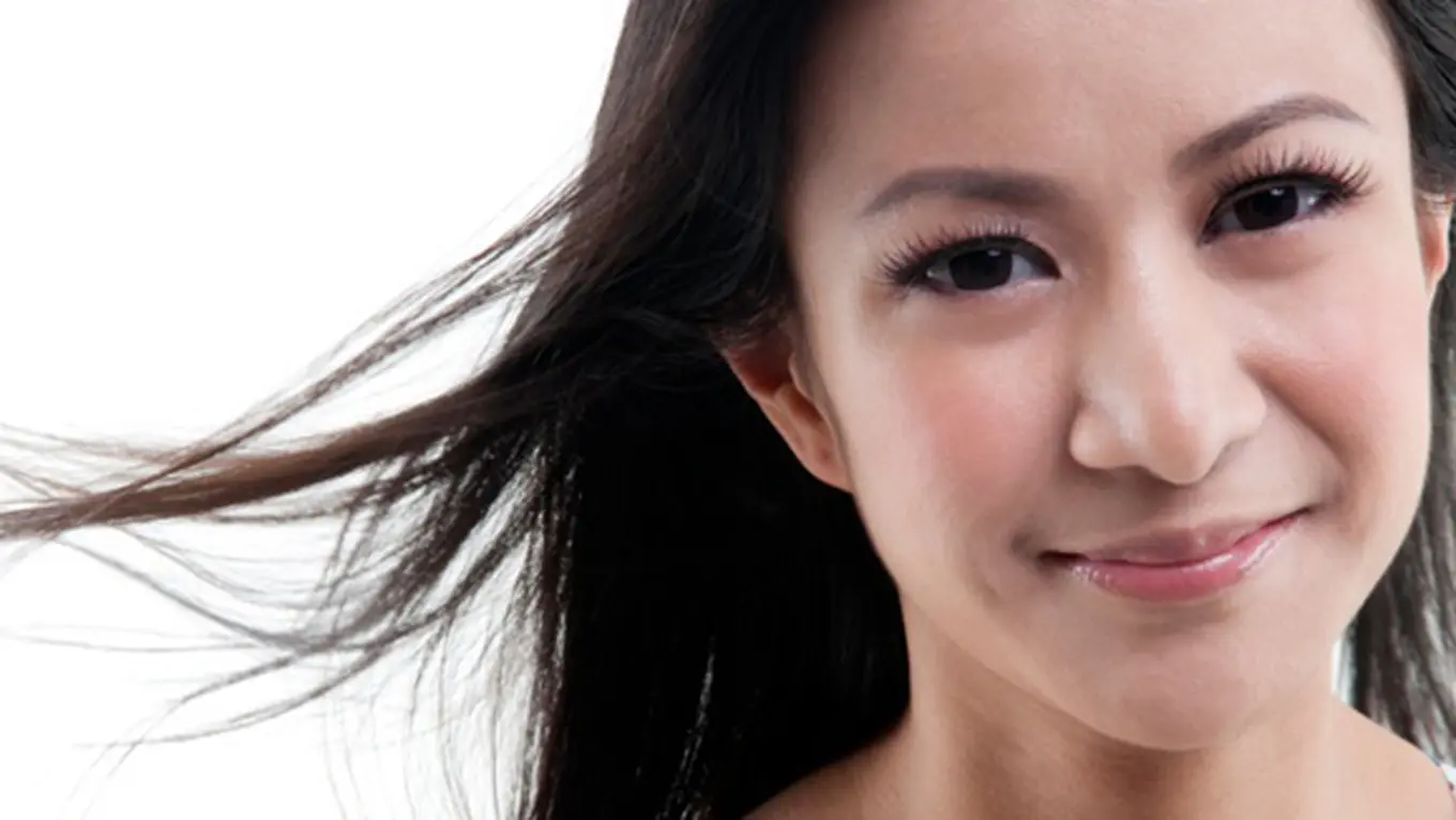 Magic, Masker Mayonaise Membuat Rambut Lebih Indah Menurut Wanita Jepang