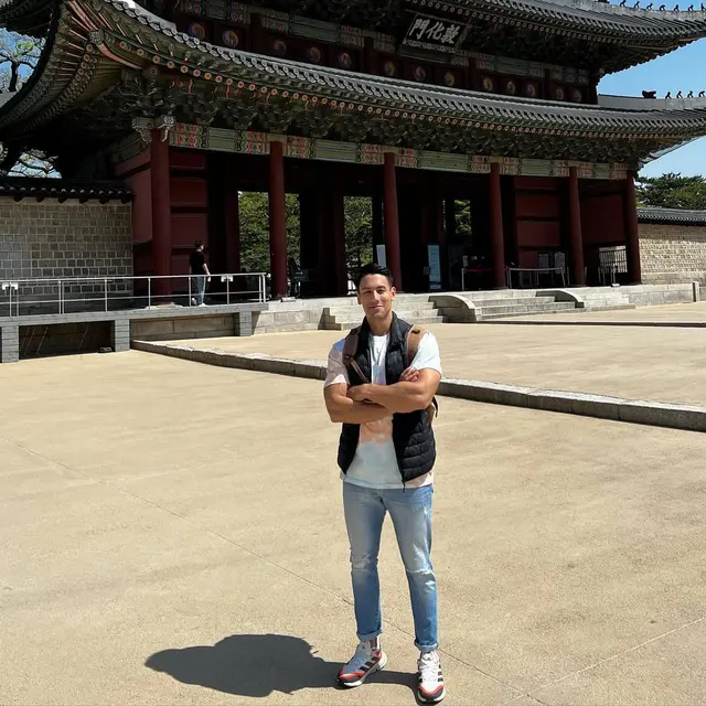 5 Tips Gaya Hidup Sehat Influencer Bobby Ida, dari Konsisten Olahraga ...