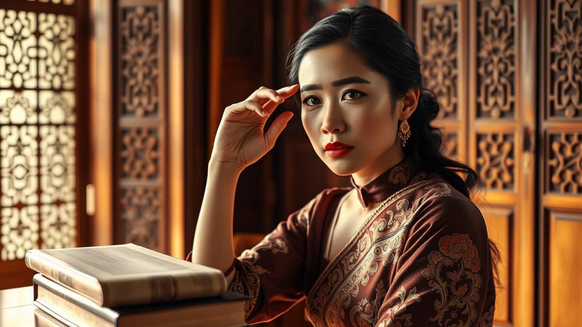 Arti Mata Kanan Gatal Primbon: Mitos dan Fakta Medis