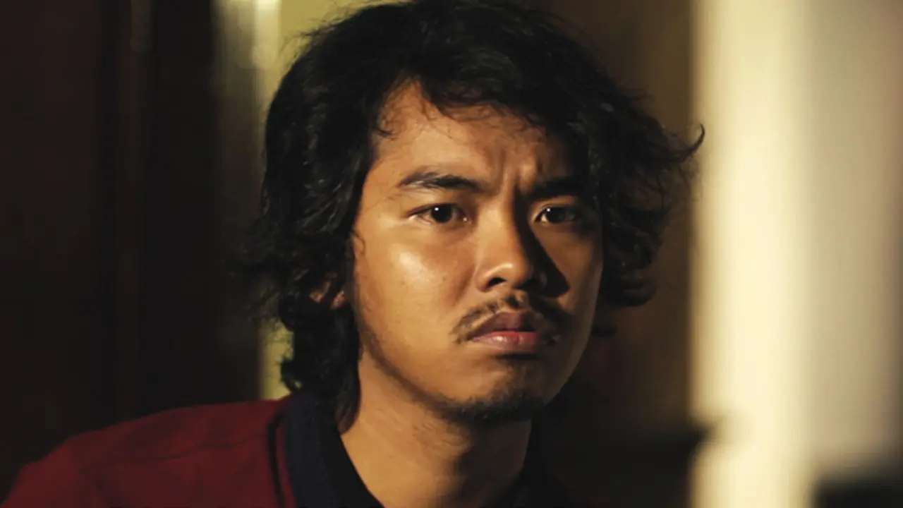 Sukses Jadi Komika, Dodit Mulyanto Beli Tanah di Pegunungan - ShowBiz ...