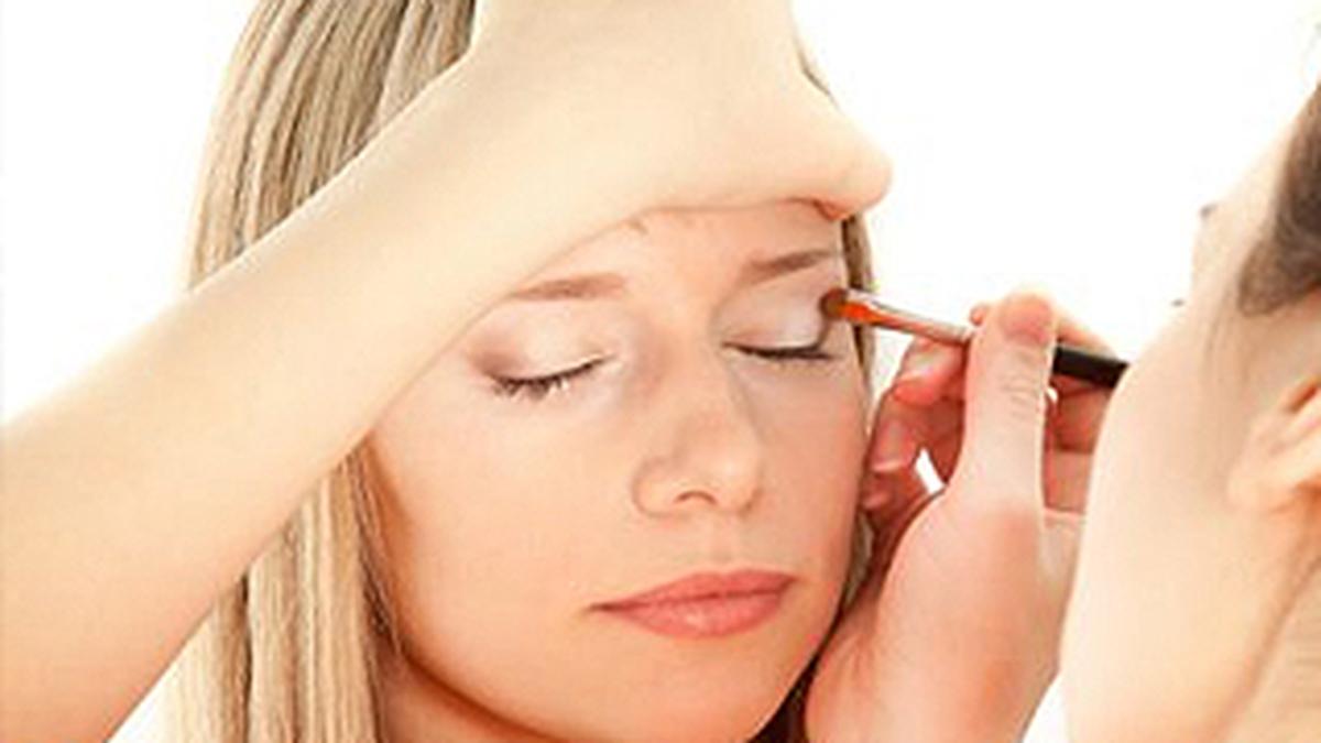 Florida Larang Riasan Wajah di Sekolah - Global Liputan6.com