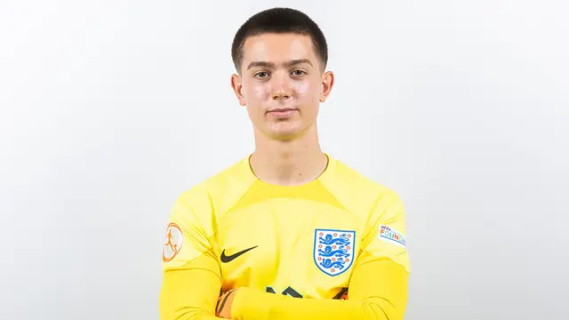 5 Pemain Chelsea yang Diprediksi Membela Timnas Inggris di Piala Dunia ...