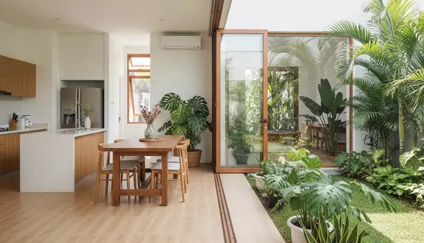 Fungsi Div pada HTML, Penjelasan dan Waktu yang Tepat untuk ...