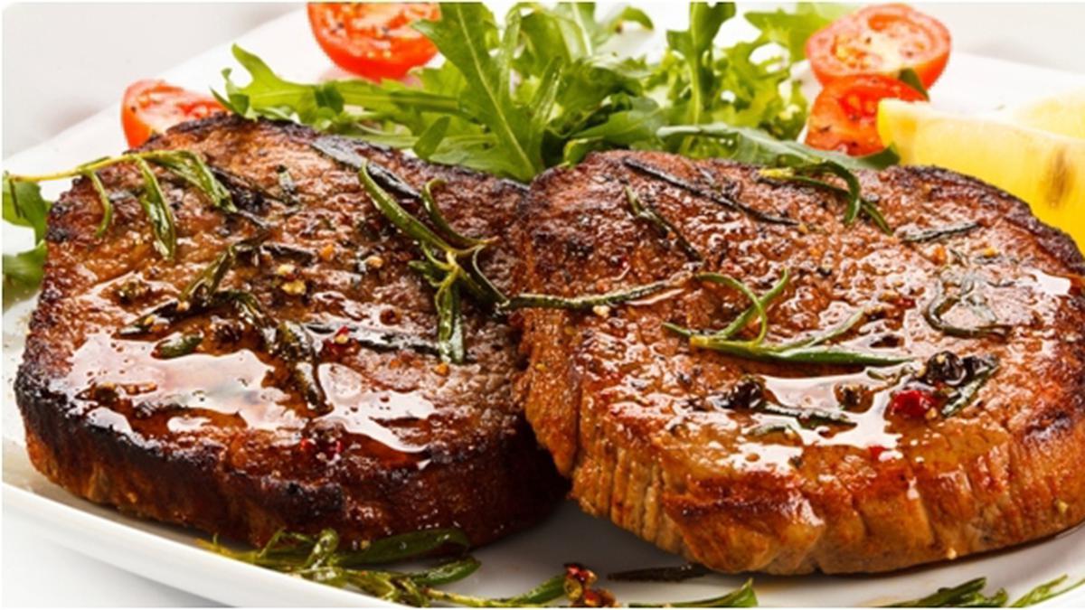 Tips Menyimpan Daging Sapi untuk Mengurangi Lemak