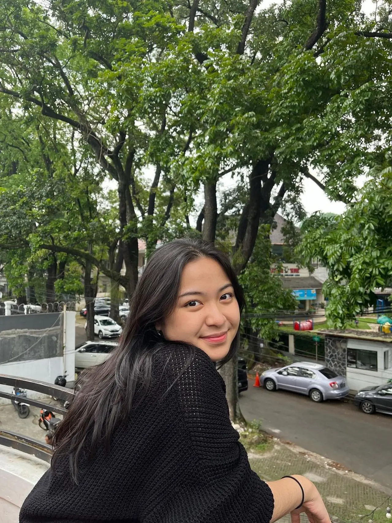 Tulus Gelar Tur Manusia 2023 di 11 Kota Jumat Malam Ini di Jakarta ...