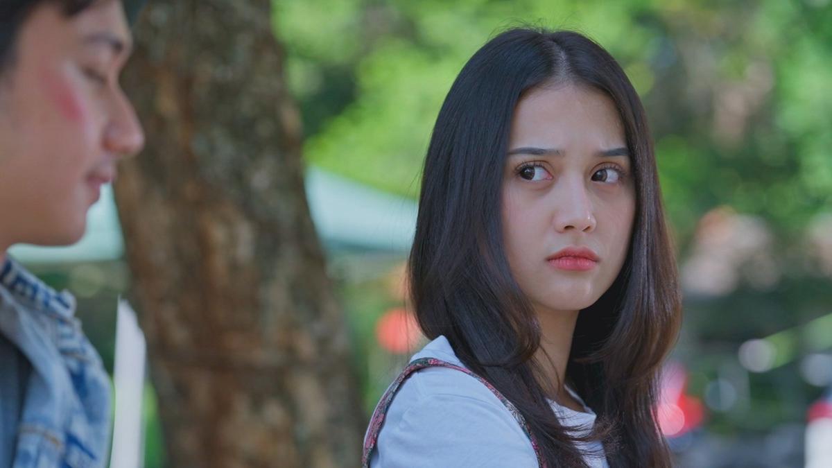 Saksikan Sinetron My Heart di SCTV Episode Senin 1 Juli 2024 Pukul 17.00 WIB, Simak Sinopsisnya ...