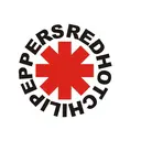 Berita Red Hot Chili Peppers Hari Ini - Kabar Terbaru Terkini ...