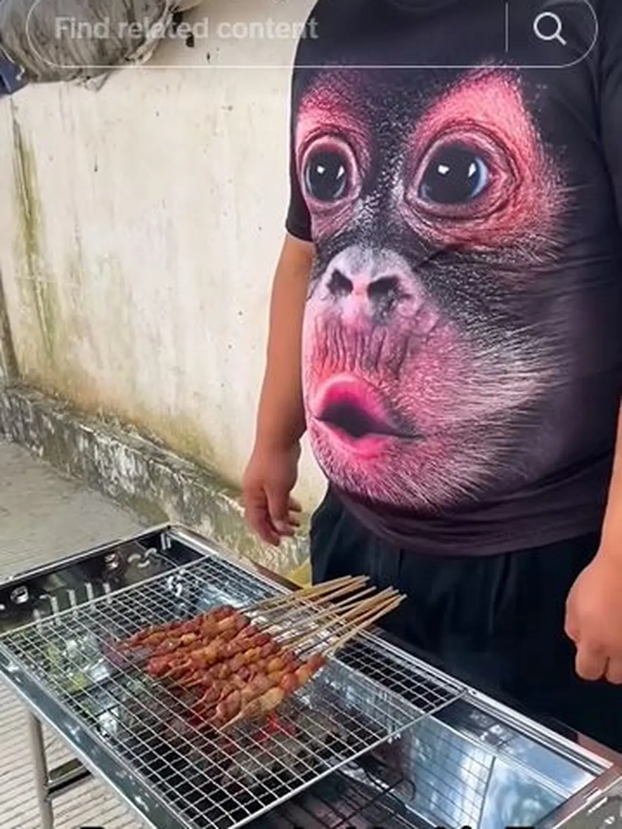 6 Outfit Cowok Buncit Ini Absurd Banget, Bikin Tepuk Jidat - Hot ...