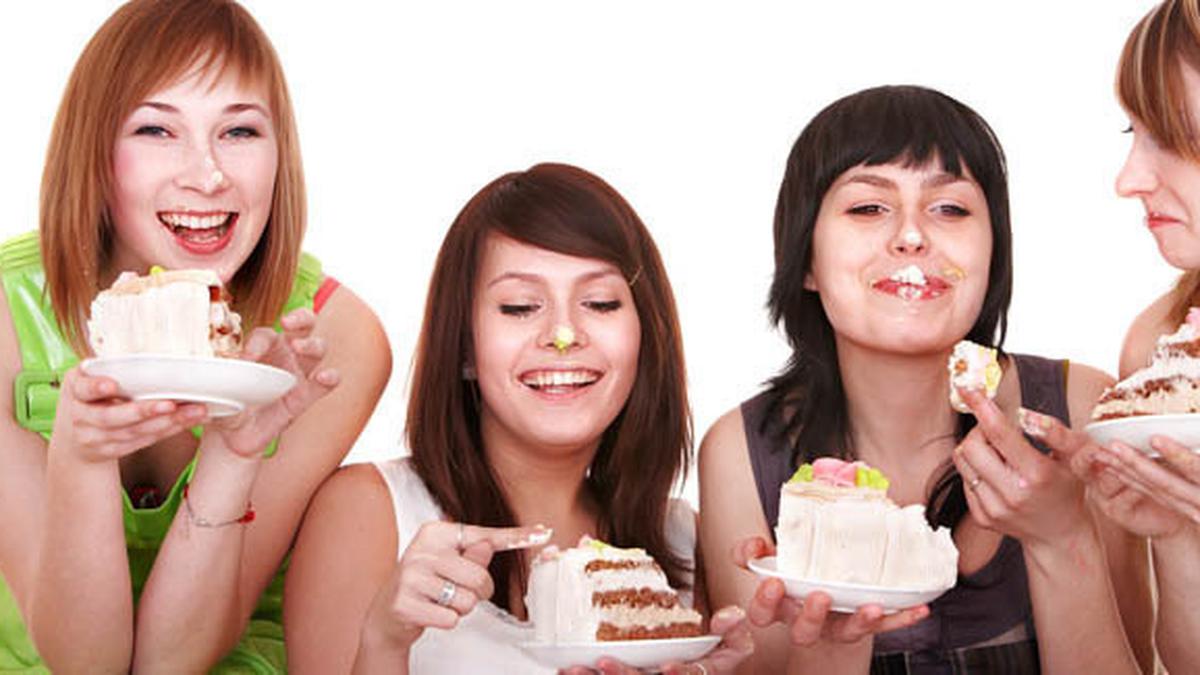 Apa Untungnya Punya Banyak Teman Dan Sahabat? Ini Dia Jawabannya ...