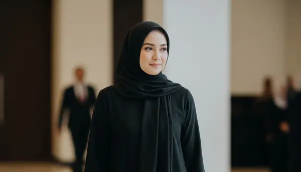 11 Tahapan Pemilu Menurut UU No. 7 Tahun 2017, Simak Contoh Pelaksanaannya - Hot Liputan6.com