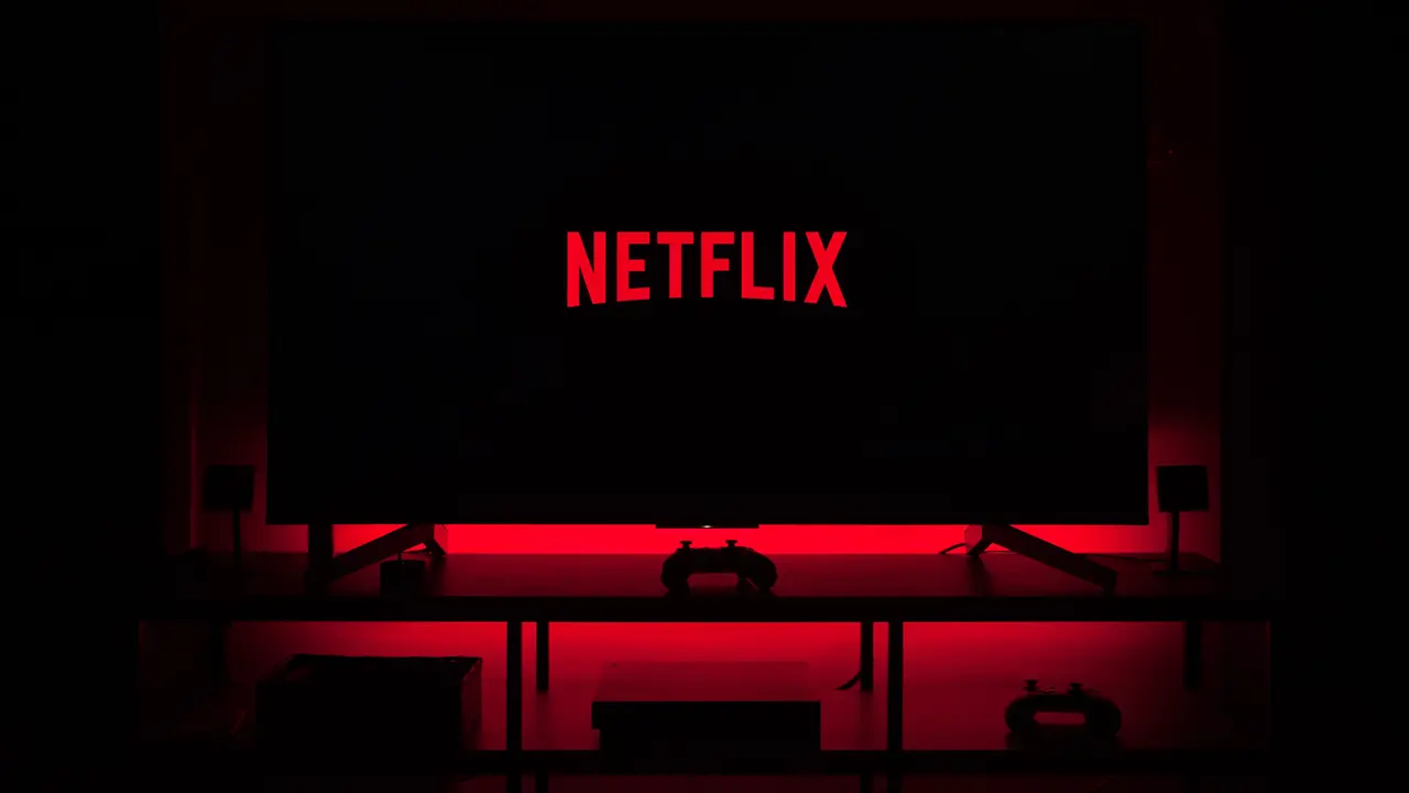Cara Bayar Paket Langganan Netflix dengan Pulsa Telkomsel, Ada Bonus ...