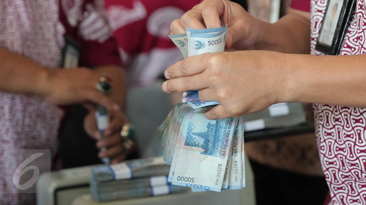 BI Tingkatkan Standar Kelayakan Uang Beredar